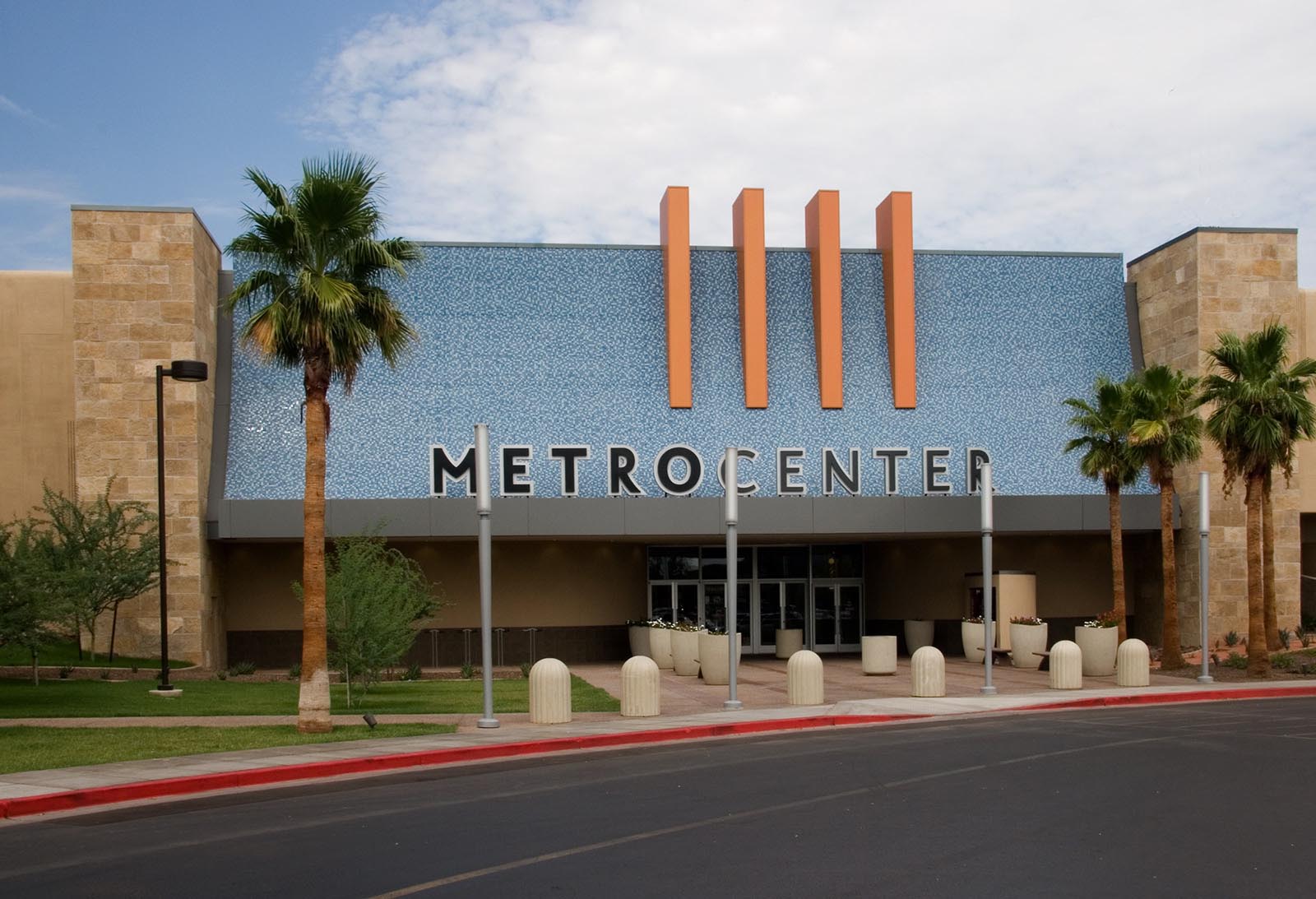 What We Do – Sutter Masonry LLC